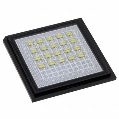 China XP1027-BD-000V for sale