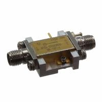 China AFS3-02000800-09-10P-4 for sale