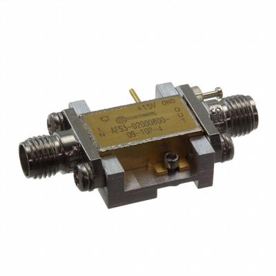 China AFS3-02000800-09-10P-4 for sale