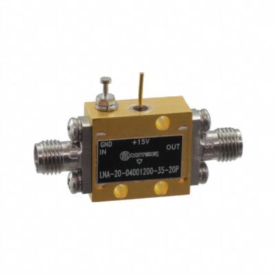 China LNA-20-04001200-35-20P for sale