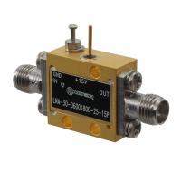 China LNA-30-06001800-25-15P for sale