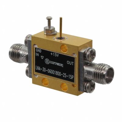 China LNA-30-06001800-25-15P for sale