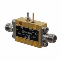 China LNA-40-04001200-35-20P for sale