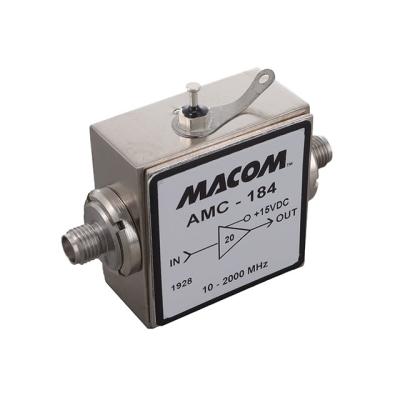 China AMC-184-SMA for sale