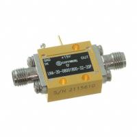 China LNA-20-08001800-32-20P for sale