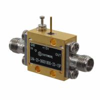 China LNA-20-06001800-25-15P for sale