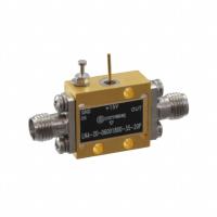 China LNA-20-06001800-35-20P for sale