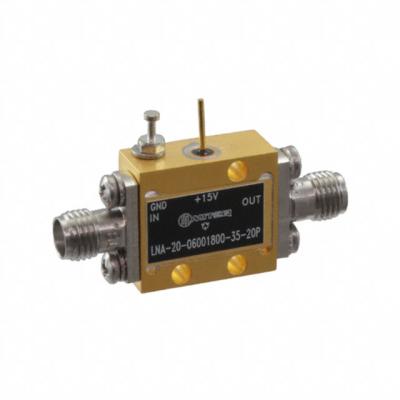 China LNA-20-06001800-35-20P for sale