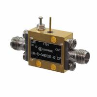 China LNA-30-04001200-40-25P for sale