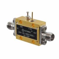 China LNA-40-06001800-25-15P for sale