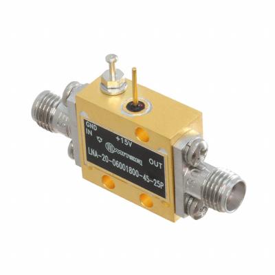 China LNA-40-04001200-40-25P for sale