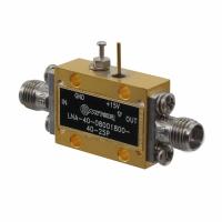 China LNA-40-08001800-40-25P for sale