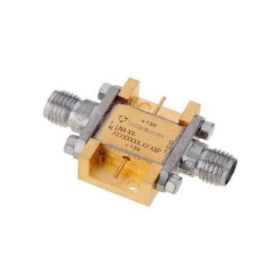 China LNA-20-00102600-30-10P for sale