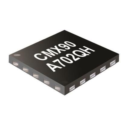 China CMX90A702QHR701 for sale