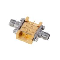 China LNA-20-18004000-55-15P for sale