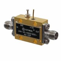 China LNA-40-06001800-45-25P for sale