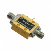 China LNA-30-06001800-45-25P for sale