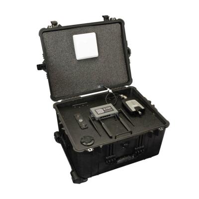China BT478768 for sale