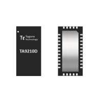 China TA9210D for sale