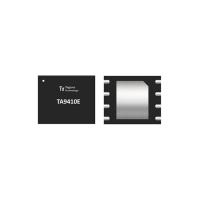 China TA9310E for sale