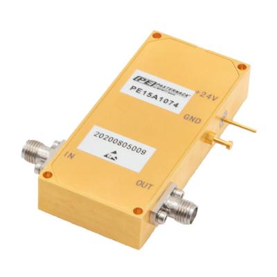 China PE15A1074 for sale