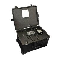 China BT478775 for sale