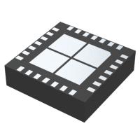 China ADL8111ACCZN for sale