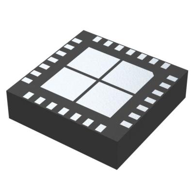 China ADL8111ACCZN for sale
