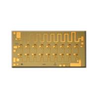China HMC464-SX for sale