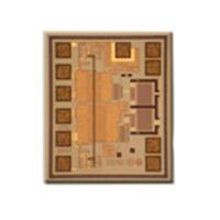 China HMC392A-SX for sale