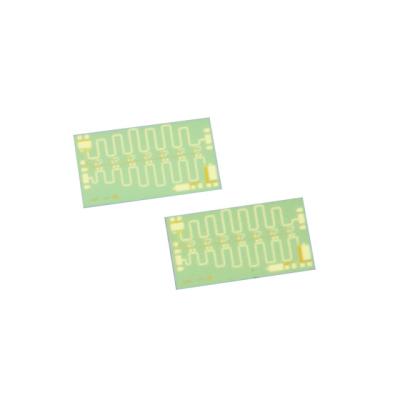 China HMC8401-SX for sale