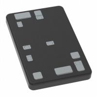 China HMC8410CHIPS-SX for sale