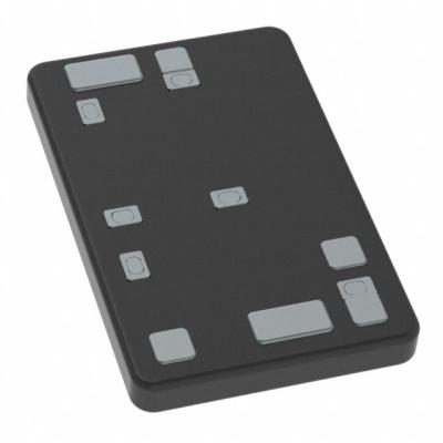 China HMC8410CHIPS-SX for sale