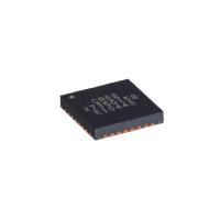 China CMPA2735015S for sale