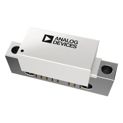 China ADCA3952AMLZ for sale