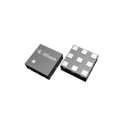 China BGA9C1MN9E6327XTSA1 for sale