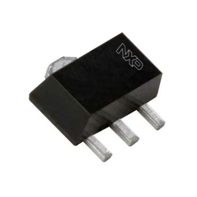 China BGA7024,115 for sale