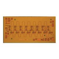 China HMC1049-SX for sale