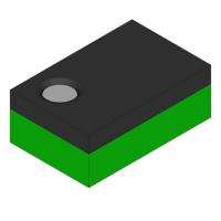 China BGU8006115 for sale