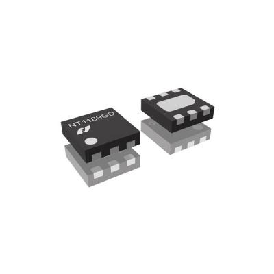 China NT1189GDAE3S for sale