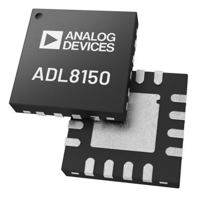 China ADL8150ACPZN for sale