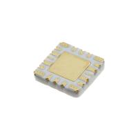 China HMC5805ALS6TR for sale