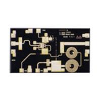 China HMC-ALH482-SX for sale