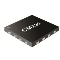 China CMX90A003Q7-R350 for sale