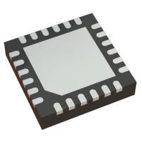 China F1423NBGI8 for sale