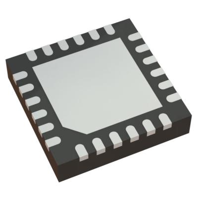 China F1423NBGI8 for sale