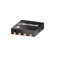 China PMA2-252LN+ for sale