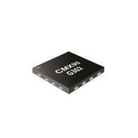 China CMX90G302QF-Y for sale