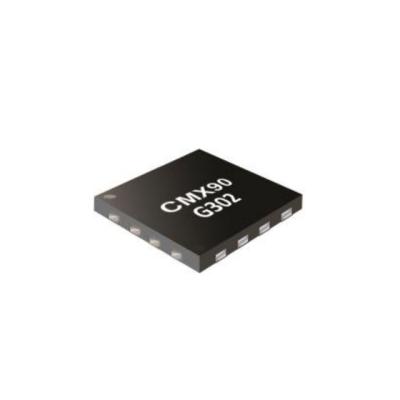 China CMX90G302QF-Y for sale