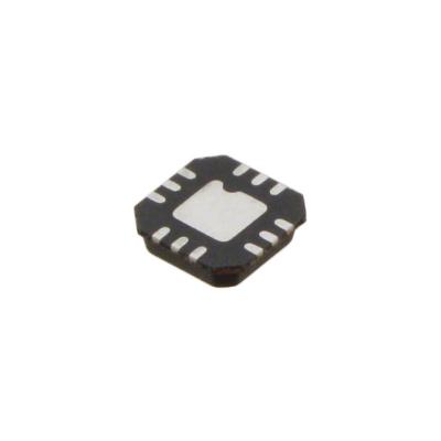 China MML20242HT1 for sale